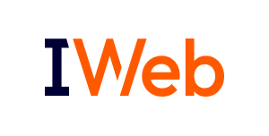 IWeb - Compare+Invest