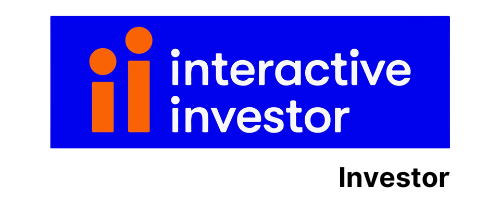 interactive investor (Investor) - Compare+Invest