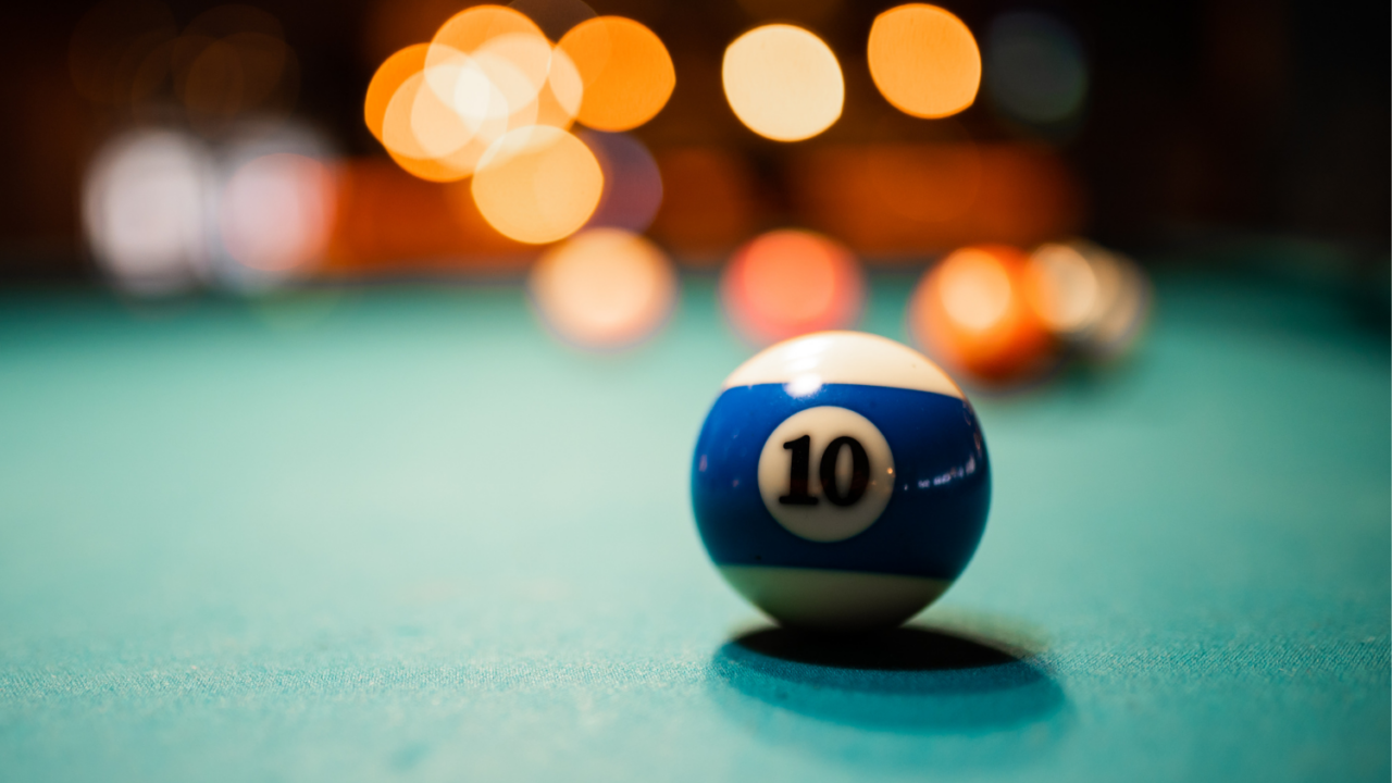 ISA transfers: 10 things you need to know - Compare+Invest