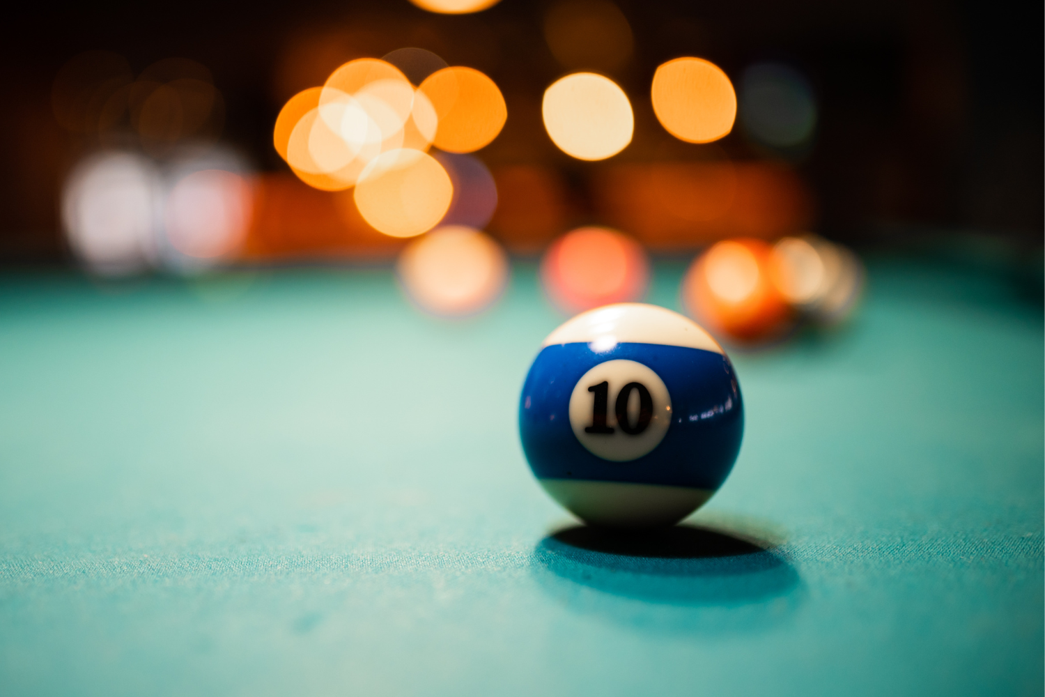 ISA transfers: 10 things you need to know - Compare+Invest