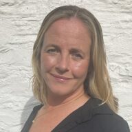 What happens to your ISAs after you die? - Compare+Invest