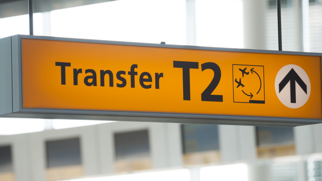 Understanding the ISA transfer process: how long does it take ...