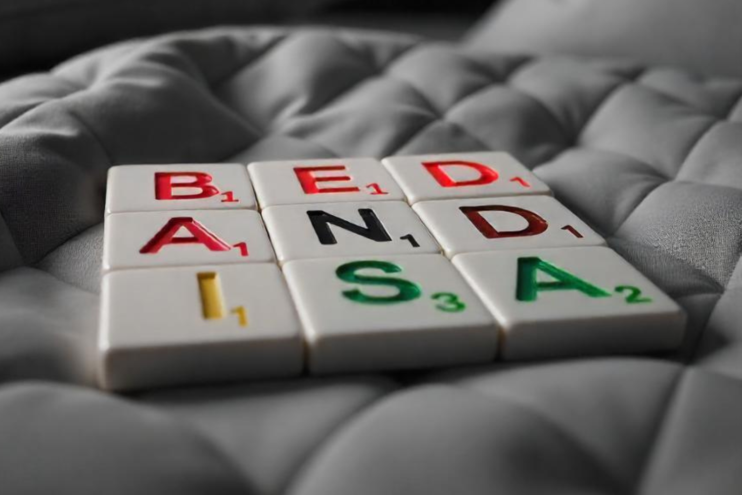 How the Bed and ISA rules can boost your investments - Compare+Invest