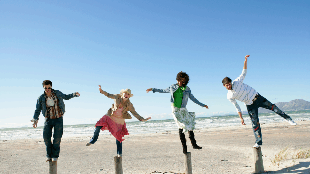 Best platforms for Sipps