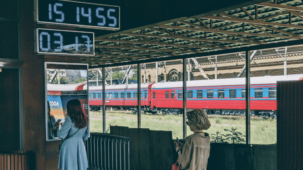 5 cheapest investment platforms for your ETFs ISA