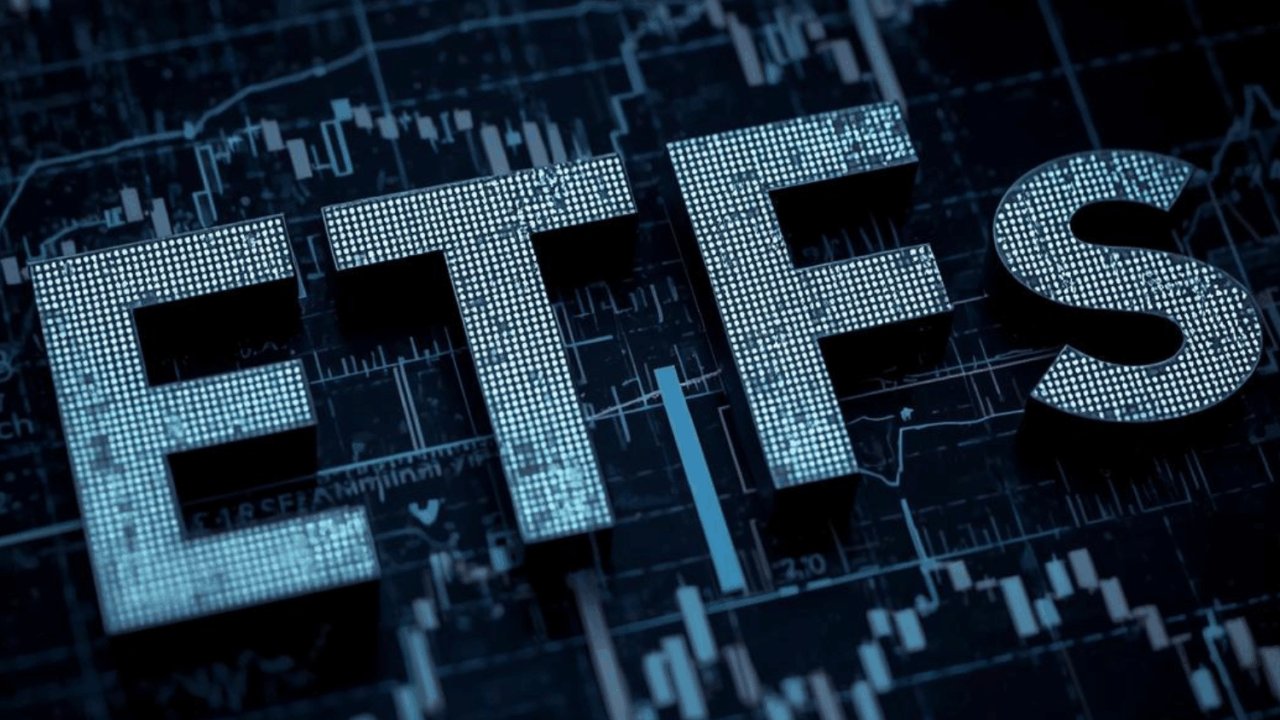 What are ETFs and how do they work?